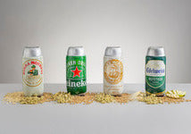 BarEnCasa | Tu Tienda en Línea con la Mejor Cerveza de Barril